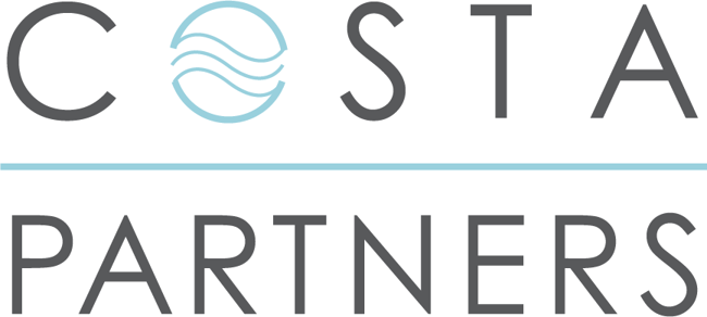 Partners - DataBlend