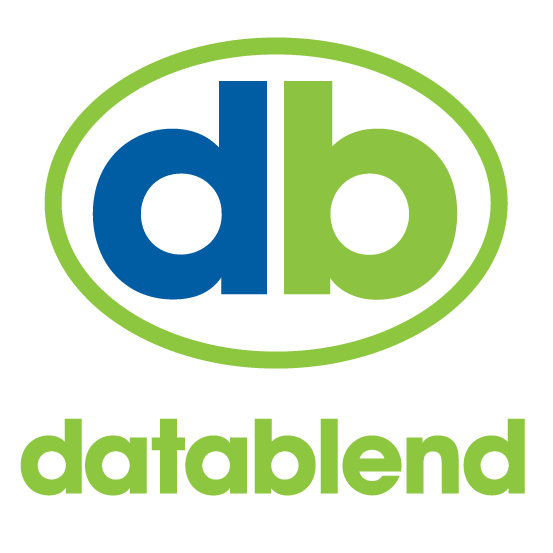 DataBlend Opens Software Development and Marketing Hub