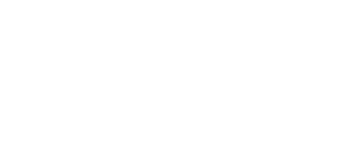 DataBlend - iPaaS - Integration Platform as a Service