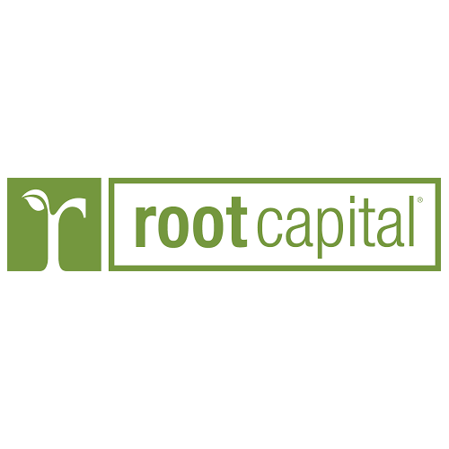 Customers - DataBlend